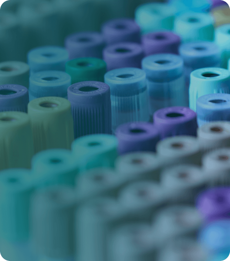 Practitioner Depot Home