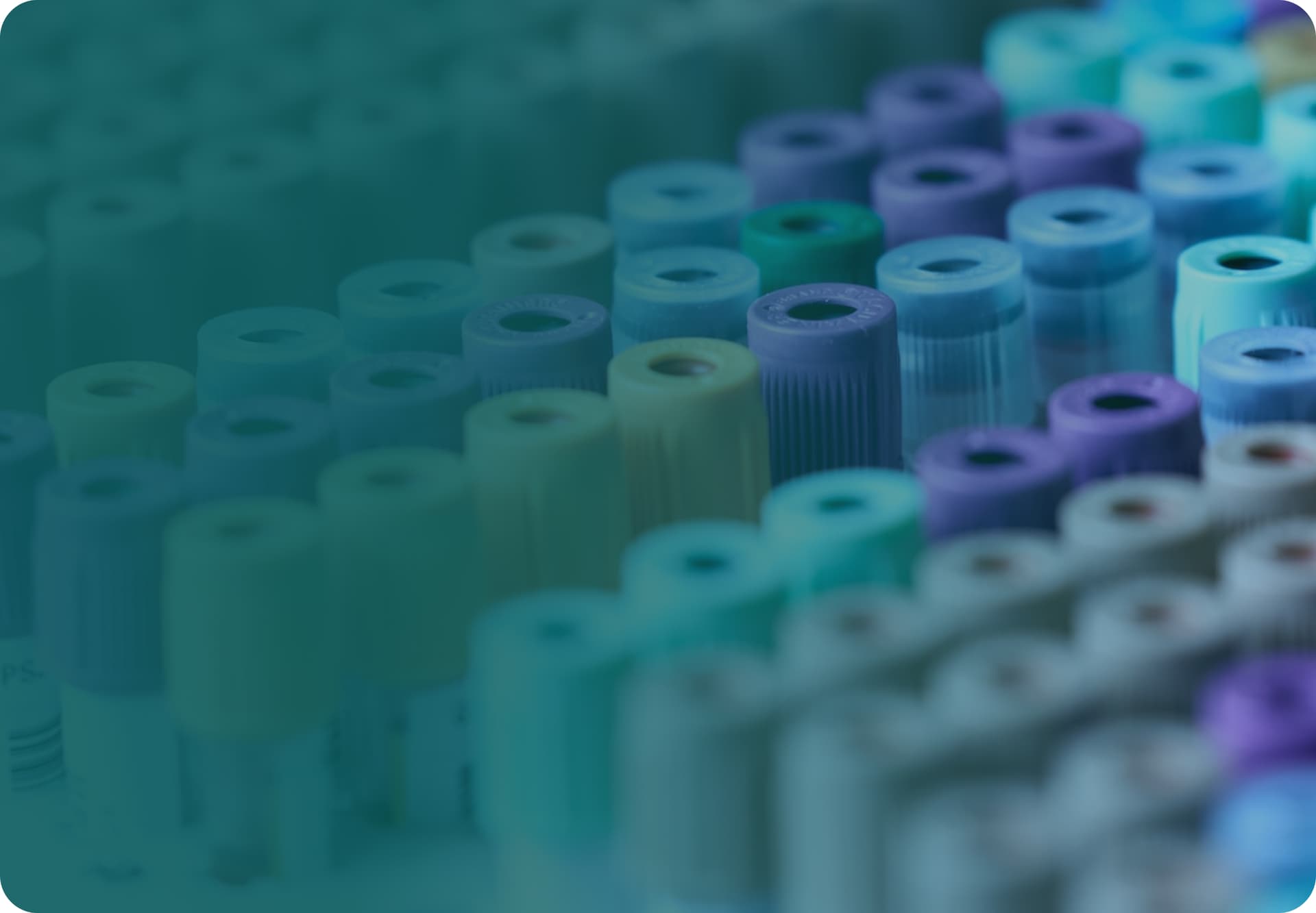 Practitioner Depot | Home.