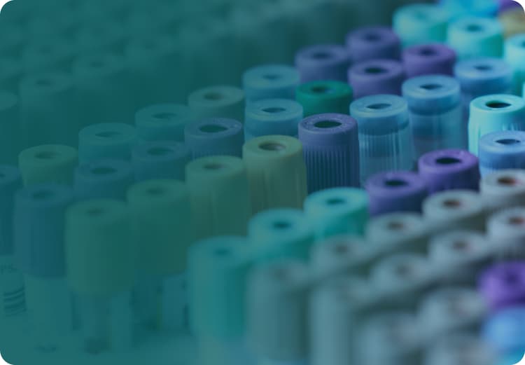 Practitioner Depot | Home.